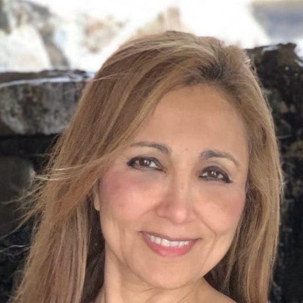 Karen Radcliffe's Instagram, Twitter & Facebook on IDCrawl