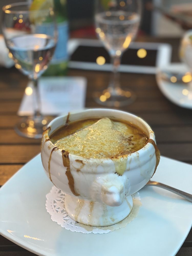 HOTHOUSE - Updated March 2025 - 487 Photos & 442 Reviews - 35 Church ...