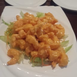 QQ ASIAN BISTRO - Updated October 2025 - 60 Photos & 127 Reviews - 367 ...