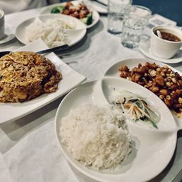 HUI RESTAURANT & BAR - Updated October 2025 - 509 Photos & 339 Reviews ...