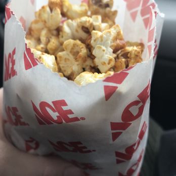 MEQUON ACE HARDWARE - Updated September 2025 - 14 Photos & 25 Reviews ...