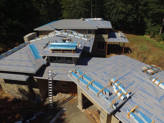 JEREMY RHODES CONSTRUCTION - Updated July 2025 - 14 Photos - 637 ...