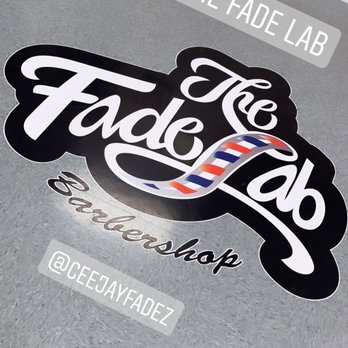 THE FADE LAB - Updated September 2025 - 48 Photos & 41 Reviews - 1850 E ...