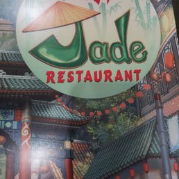 CHIFA JADE GARDEN - Updated July 2025 - 148 Photos & 85 Reviews - 927 ...
