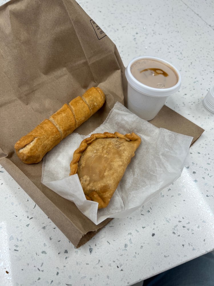 SUNSET BAKERY - Updated October 2025 - 49 Photos & 70 Reviews - 8788 SW ...