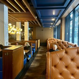 MILESTONES GRILL & BAR - Updated January 2026 - 20 Photos - 218 Yonge ...