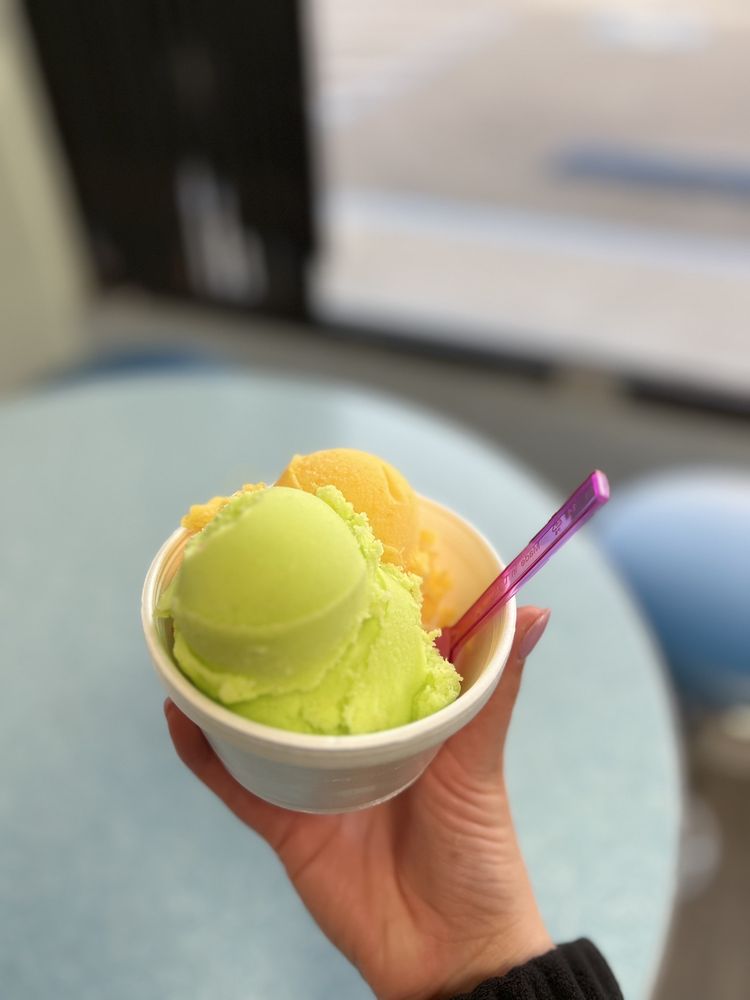 TOCUMBO ICE CREAM - Updated May 2026 - 315 Photos & 286 Reviews - 4686 ...