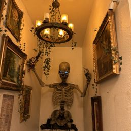 ELIXIR TEA BAR - Updated July 2025 - 1212 Photos & 465 Reviews - 1779 ...