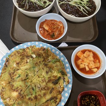 YOREE KOREAN CUISINE - Updated August 2025 - 286 Photos & 111 Reviews ...