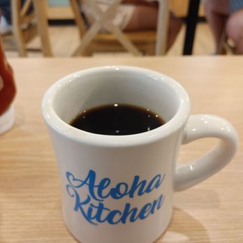 ALOHA KITCHEN - Updated August 2024 - 3685 Photos & 2175 Reviews - 432 ...