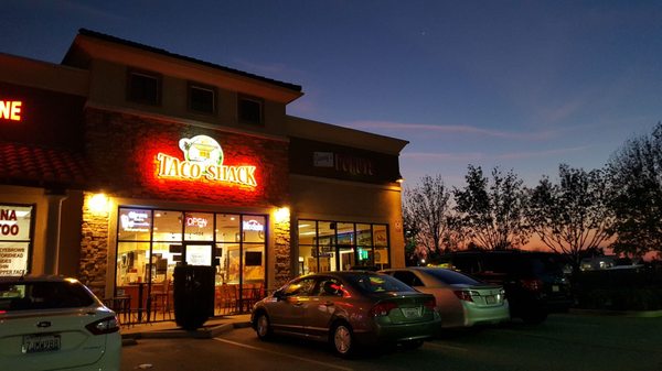 TACO SHACK - 510 E State St, Redlands, California - 295 Photos & 540 ...