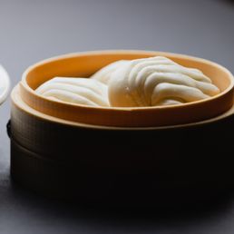 JIN JIA - Updated March 2025 - 361 Photos & 190 Reviews - 21001 N Tatum ...