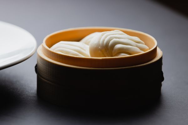 JIN JIA - Updated March 2025 - 361 Photos & 190 Reviews - 21001 N Tatum ...