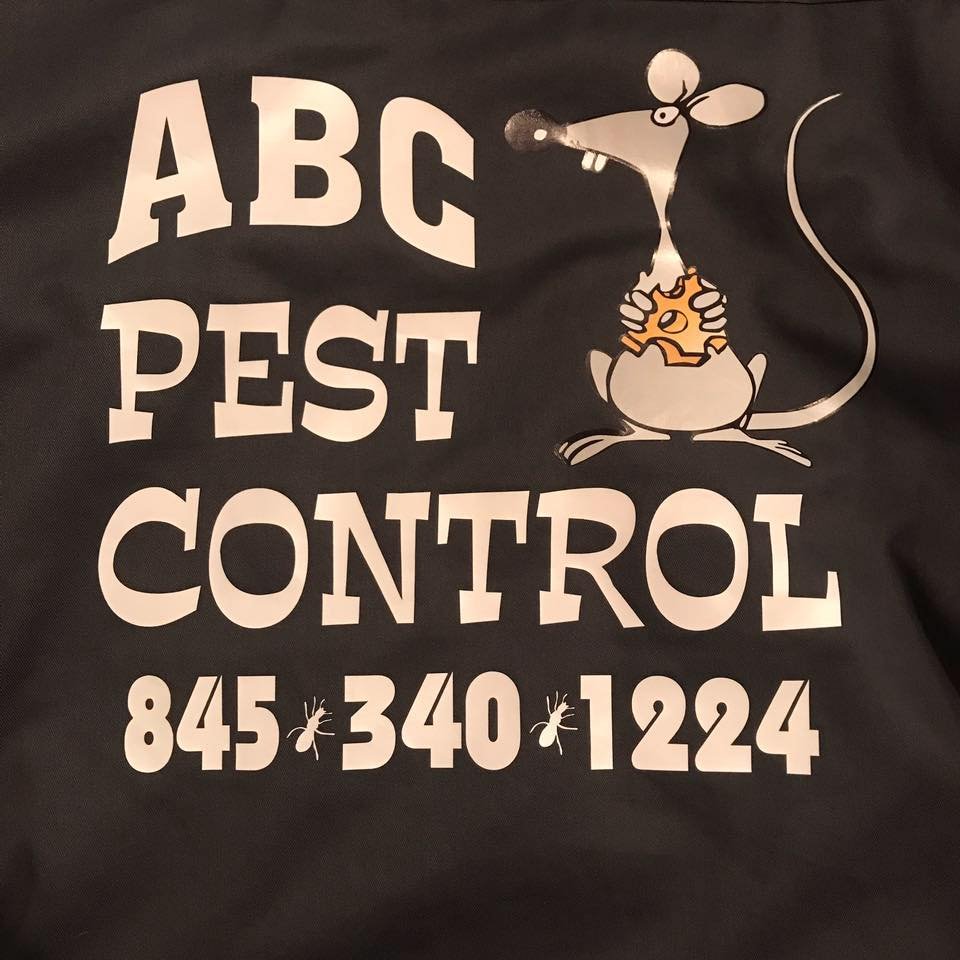 ABC PEST CONTROL - Updated September 2025 - 18 Reviews - 17 Stahlman Pl ...