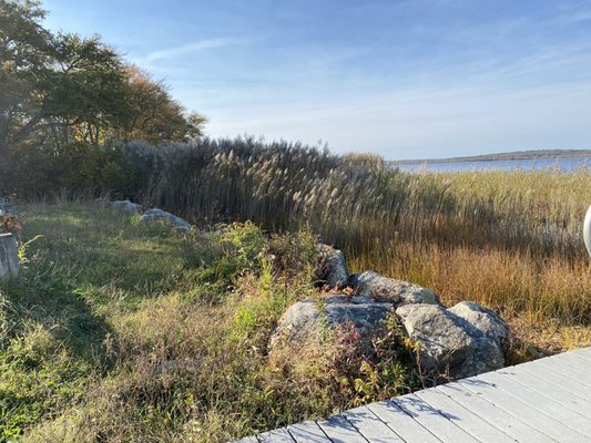 WORDEN’S POND LAUNCH - Updated January 2026 - 18 Photos - 271 Wordens ...