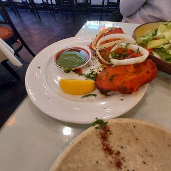 SAFFRON GRILL - Updated October 2024 - 1139 Photos & 1592 Reviews ...