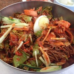 MA DANG GOOK SOO - Updated November 2024 - 984 Photos & 763 Reviews ...