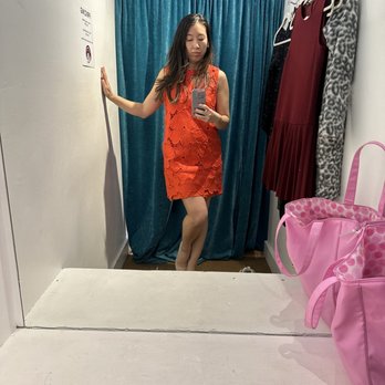 2ND HAND ROSE OF NEEDHAM - Updated December 2025 - 21 Photos & 18 ...