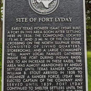 LAKE RALPH HALL - Updated August 2025 - 14 Photos - 10910 TX-34 ...