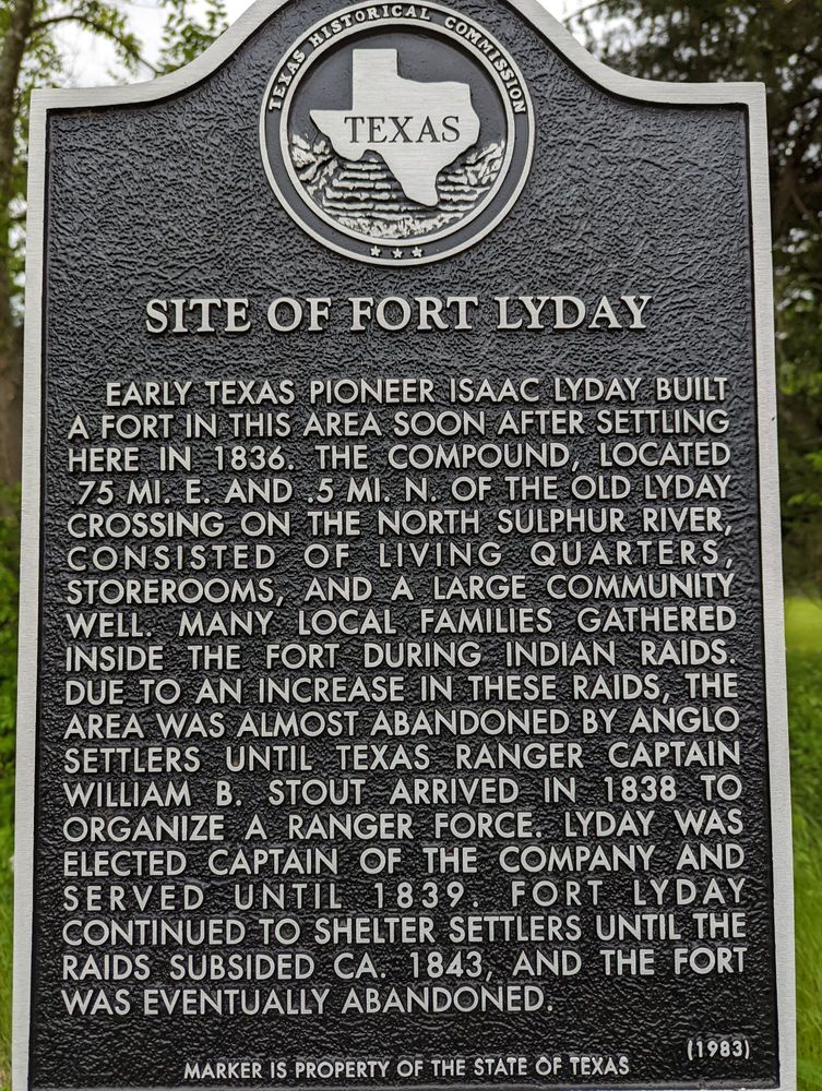 LAKE RALPH HALL - Updated August 2025 - 14 Photos - 10910 TX-34 ...