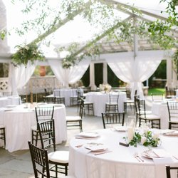 Best Party Store Near Me - May 2025: Find Nearby Party Store Reviews - Yelp