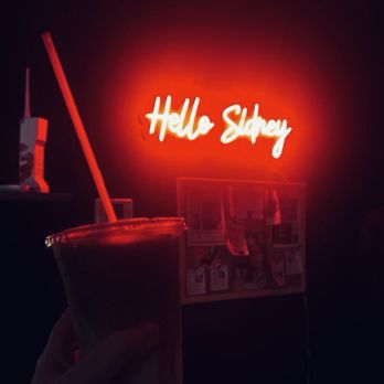 ROAST THE DEAD COFFEE - Updated July 2024 - 45 Photos & 13 Reviews ...