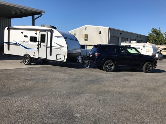 SKY RIVER RV - PASO ROBLES - Updated December 2025 - 99 Photos & 280 ...