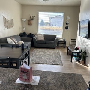 NORTHPOINT APARTMENTS - Updated July 2025 - 14 Photos & 34 Reviews ...