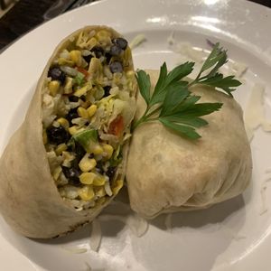 WENCE HOUSE CALIFORNIA CUISINE - 378 Photos & 414 Reviews - American ...