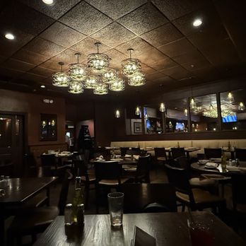 TRAVERSO’S RESTAURANT - Updated December 2025 - 112 Photos & 310 ...