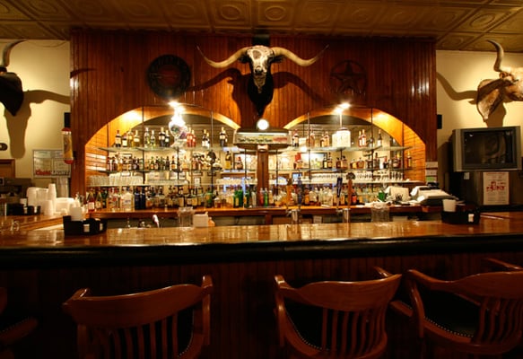 MAIN STREET PUB & STEAKHOUSE - Updated October 2025 - 21 Photos & 74 ...