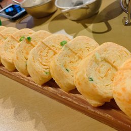 DDONG GGO TX - Updated May 2025 - 1304 Photos & 534 Reviews - 2625 Old ...