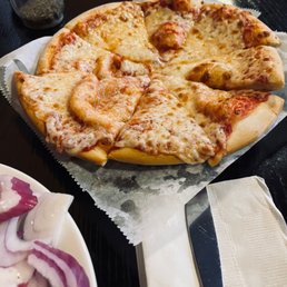 COMELLA’S - Updated December 2025 - 24 Photos & 86 Reviews - 45 Main St ...