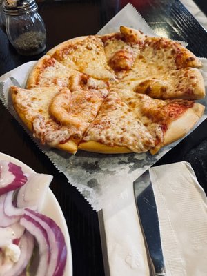 COMELLA’S - Updated September 2025 - 24 Photos & 85 Reviews - 45 Main ...