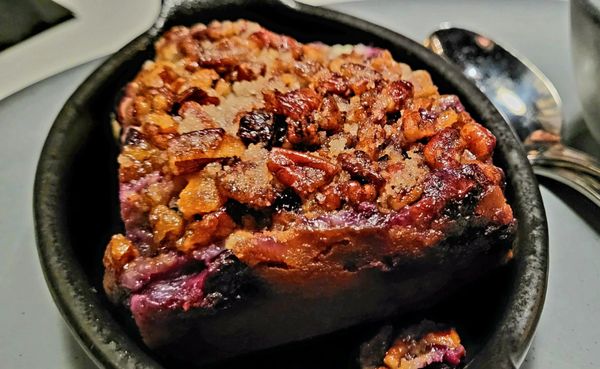 1845 TASTE TEXAS - Updated August 2025 - 579 Photos & 624 Reviews ...