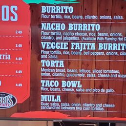 DOS TACOS - Updated June 2025 - 588 Photos & 517 Reviews - 3621 ...