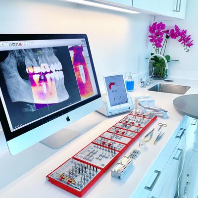 JEREMY HELDT, DDS - Updated December 2025 - 219 Photos & 104 Reviews ...