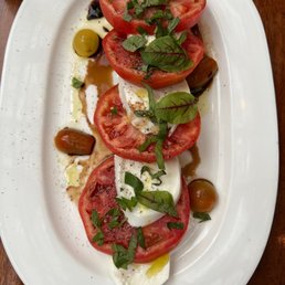 OSTERIA DEL PASTAIO - 355 Photos & 265 Reviews - Italian - 111 E ...