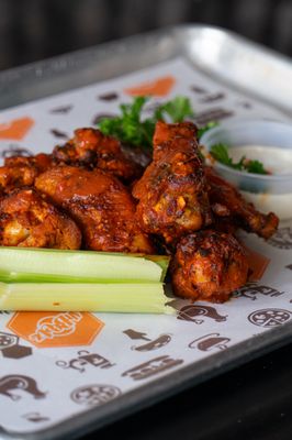 AH-BEETZ NEW HAVEN PIZZA-WEST PALM BEACH - Updated December 2025 - 47 ...