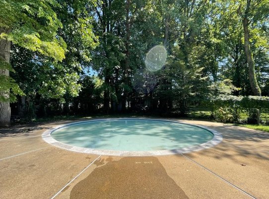 SPRINGFIELD SWIMMING CLUB - Updated August 2025 - 7400 Highland St ...