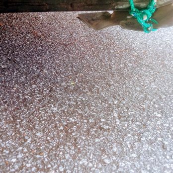 RAINBOW MUFFLER & AUTO REPAIR - Updated January 2025 - 19 Photos & 18 ...