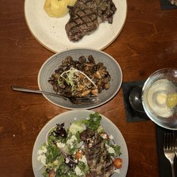 Best Prime Rib Near Me - January 2025: Find Nearby Prime Rib Reviews - Yelp