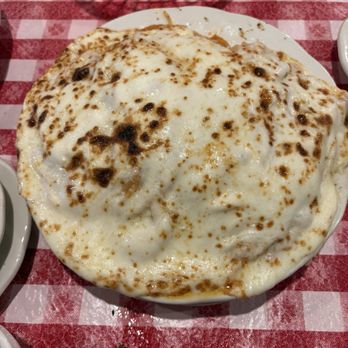 CHEF’S RESTAURANT - Updated December 2025 - 661 Photos & 578 Reviews ...