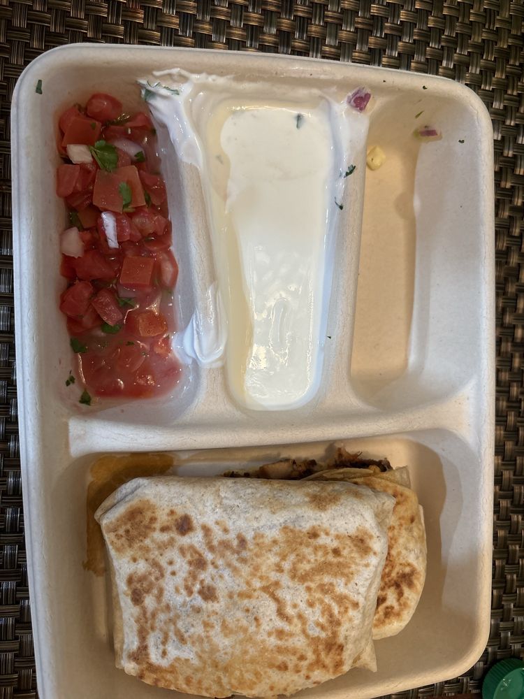 CHIPOTLE MEXICAN GRILL - Updated January 2025 - 69 Photos & 175 Reviews ...