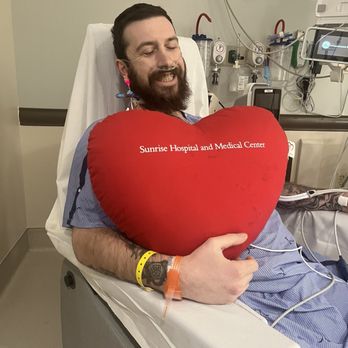 ASHRAF OSMAN - Updated December 2025 - 4445 S Eastern Ave, Las Vegas ...