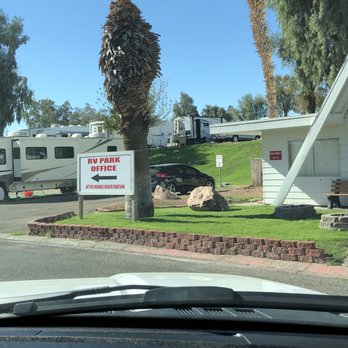 DON LAUGHLIN’S RIVERSIDE - Updated January 2026 - 46 Photos & 26 ...