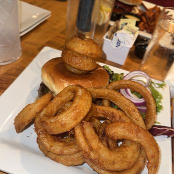 PERFECT PIG GRILL AND FISH HOUSE - Updated February 2025 - 358 Photos ...