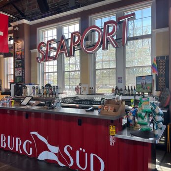 GARRISON BREWING CO - Updated December 2025 - 181 Photos & 89 Reviews ...