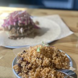 LITTLE CHANGO - Updated July 2025 - 92 Photos & 84 Reviews - 134 Coxe ...