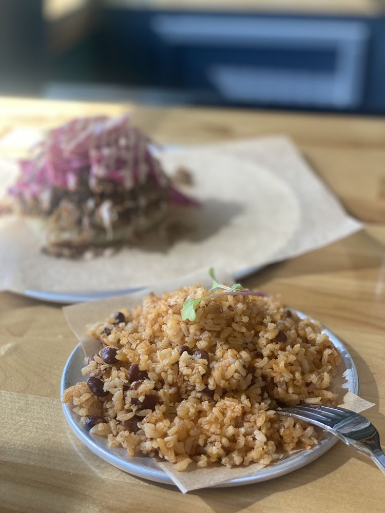 LITTLE CHANGO - Updated December 2025 - 112 Photos & 94 Reviews - 134 ...